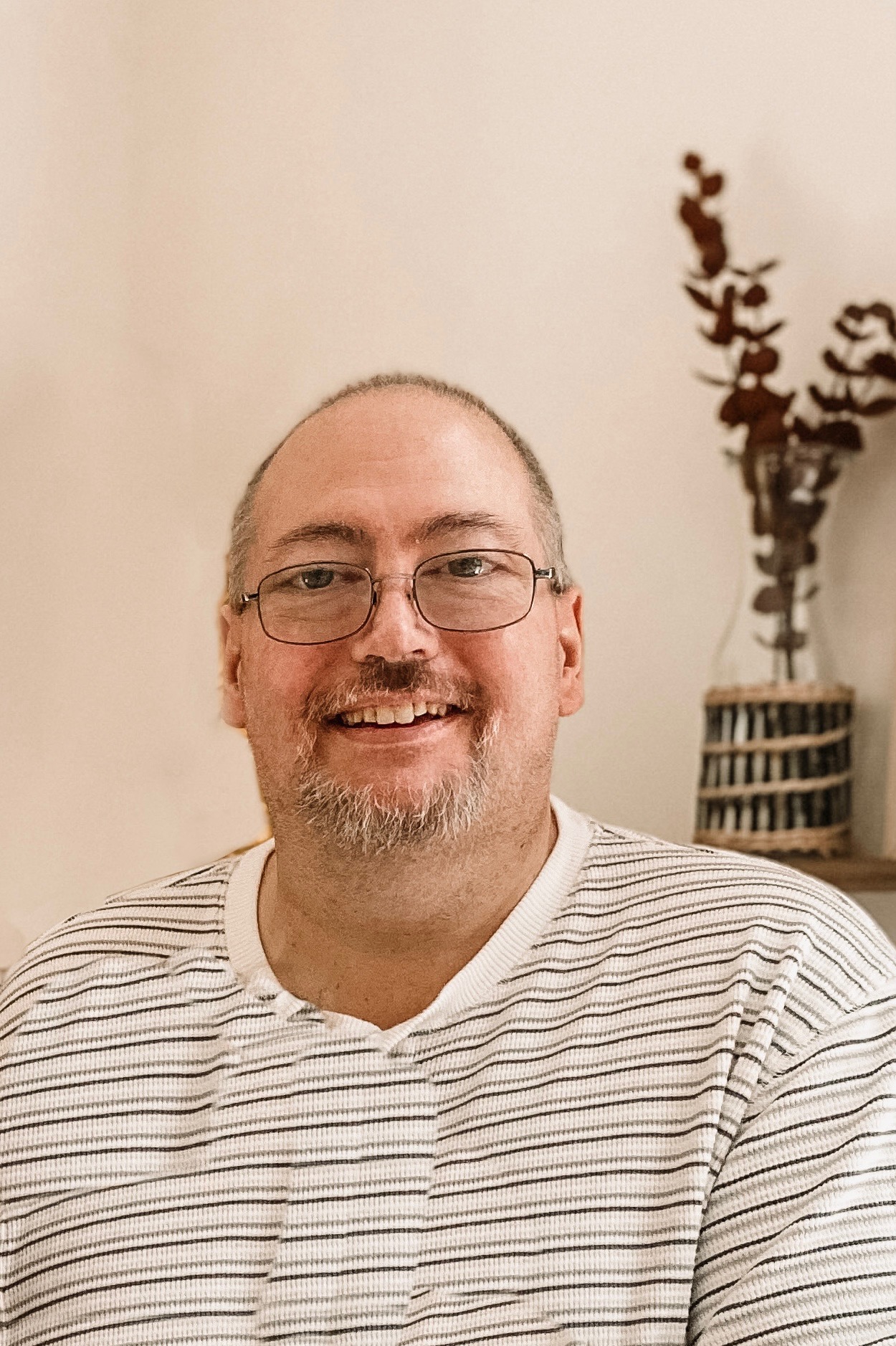 Celebration of Life David Mayo