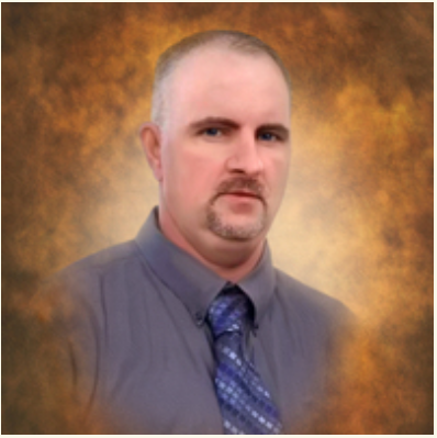 Celebration of Life: Richard Roussin