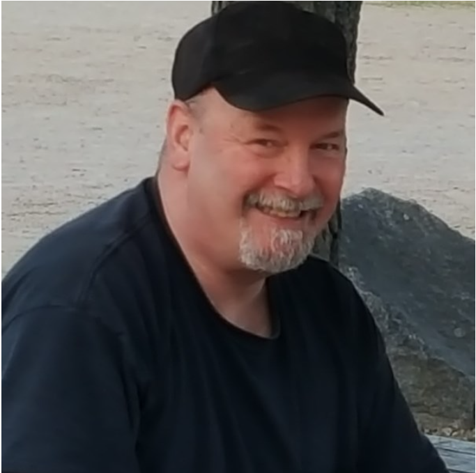 Celebration of Life: Thomas Fletcher